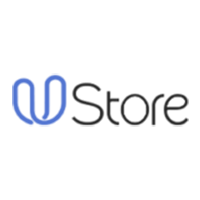Start a Free eCommerce Store | UStore by UPayments