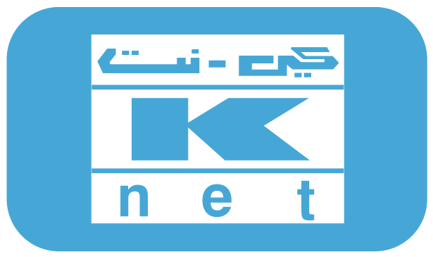 Onlines Payment Solutions For Businesses | UPay