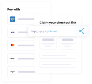 UPayments - Upayments-en