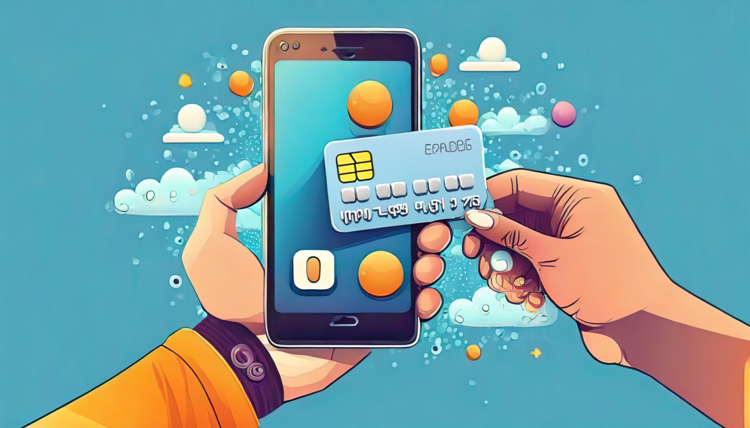 How to Build an Online Store: A Step-By-Step Guidline| UPayments