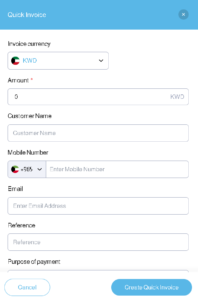 Create Payment Links & Accept Payments Instantly | UPay